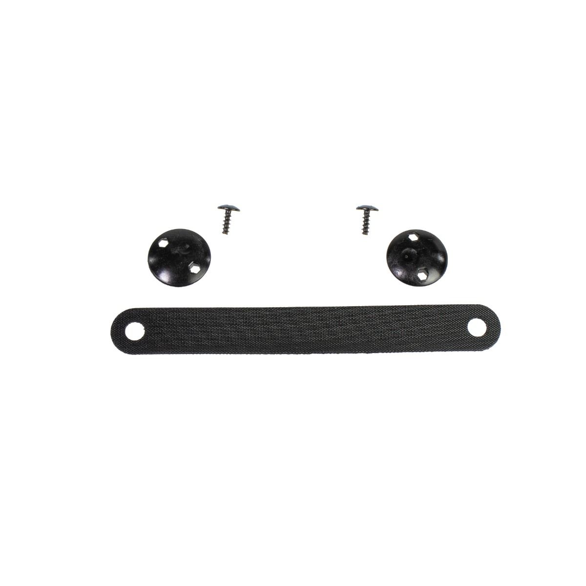 ORTLIEB Retrofit Kit für Pannier Stabilizing Insert | BIKEPACKING.at ...